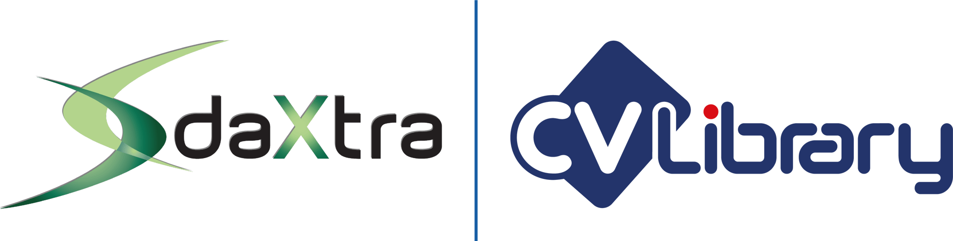 Partner CV Library partner-cv-library