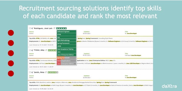 What is skills-based hiring and does it work?