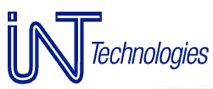 INT Technologies Case Study
