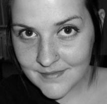 Case Study - Pertemps