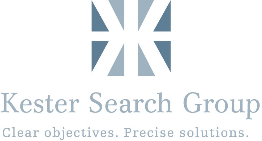 Case Study - Kester Search Group