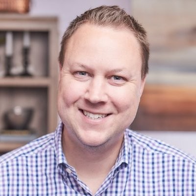 INT Technologies Case Study