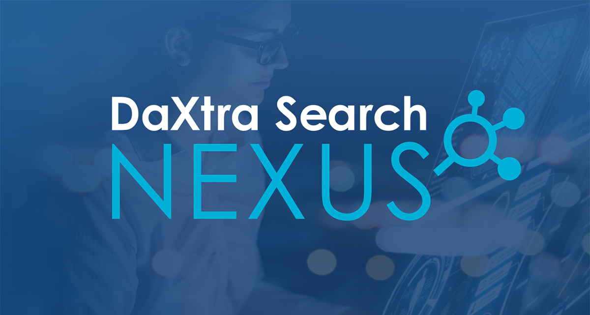 DaXtra Search Nexus